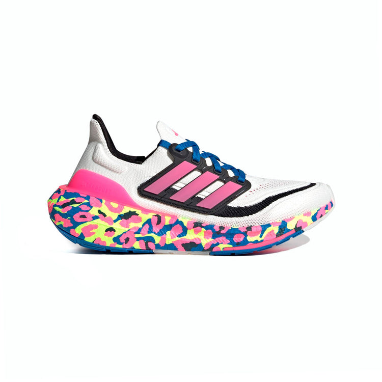 Adidas – Basalto
