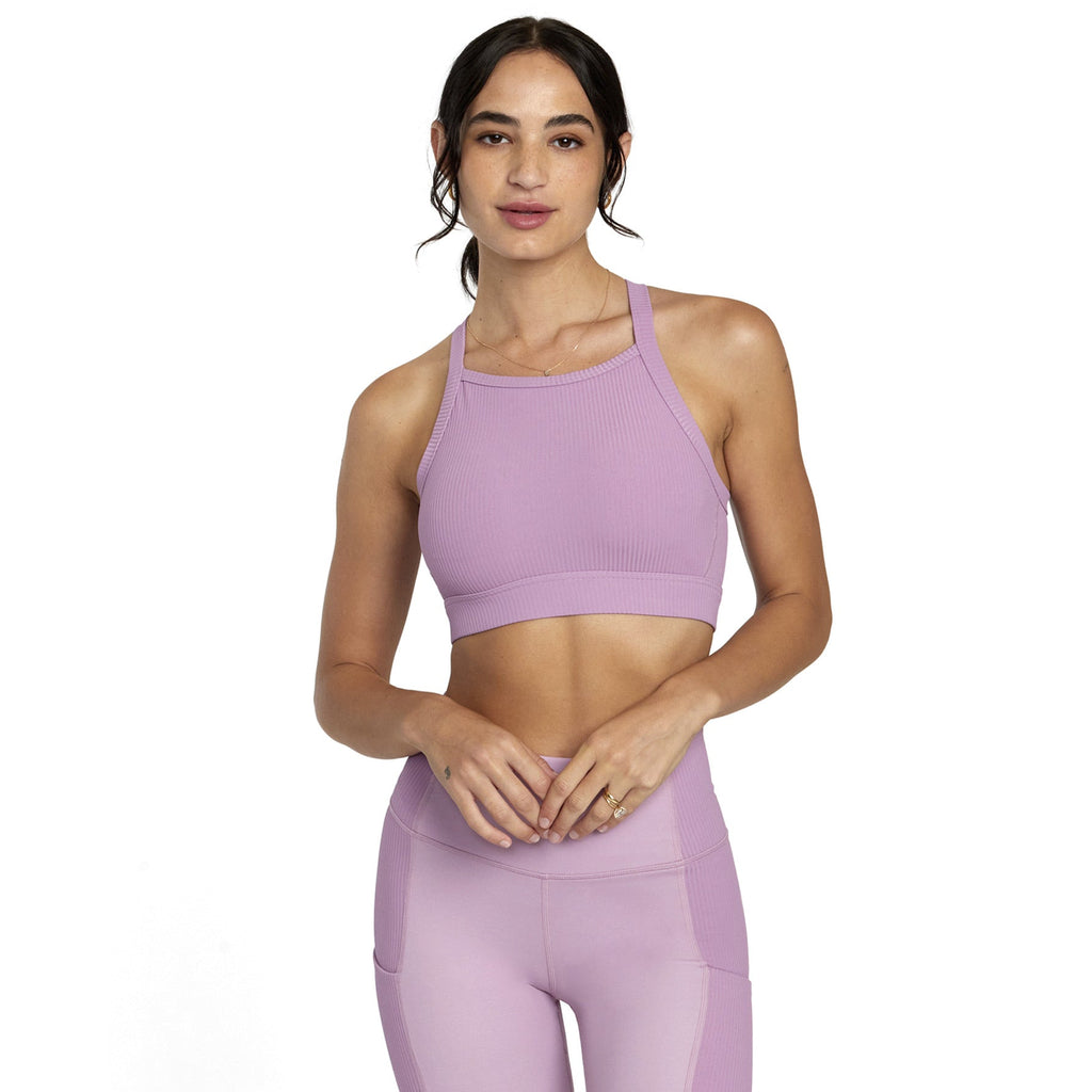 HIGH IMPACT BRA TOPS – Basalto